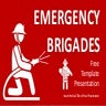 Plantilla-Powerpoint-Brigada-de-Emergencia.pptx