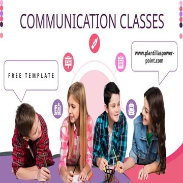 Plantilla-powerpoint-clases-de-comunicacion.pptx