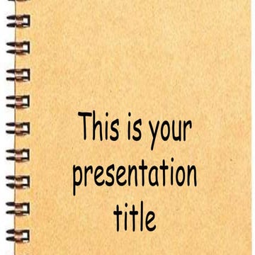 Plantilla-Powerpoint-cuaderno.pptx