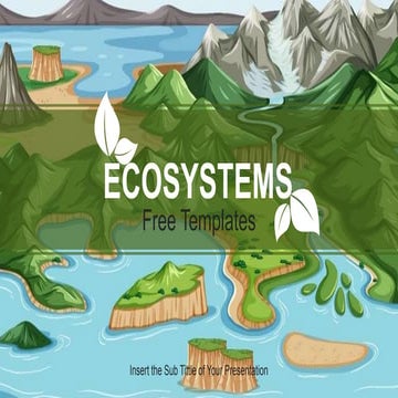 plantilla-PowerPoint-de-Ecosistemas-2021.pptx