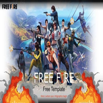 plantilla-powerpoint-de-free-fire.pptx