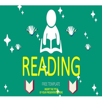 Plantilla-Powerpoint-de-lectura-DIA.pptx