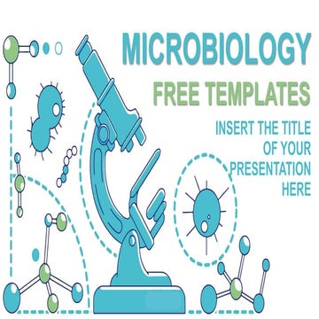 Plantilla-Powerpoint-de-Microbiologia.pptx