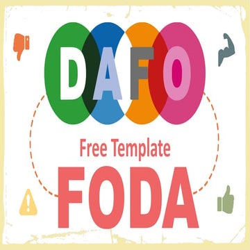 plantilla-powerpoint-de-modelos-de-foda.pptx