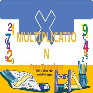 Plantilla-PowerPoint-de-multiplicacion.pptx