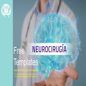 Plantilla-Powerpoint-de-Neurocirugia.pptx