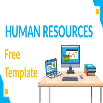 Plantilla-Powerpoint-De-Recursos-Humanos (2).pptx
