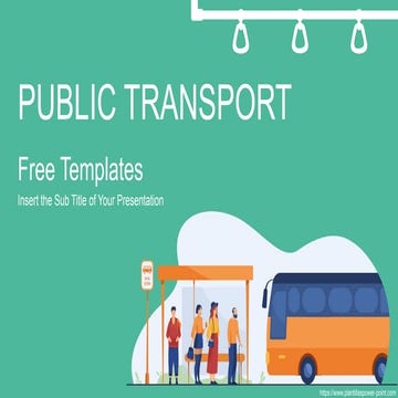 Plantilla-PowerPoint-de-Transporte-Publico.pptx