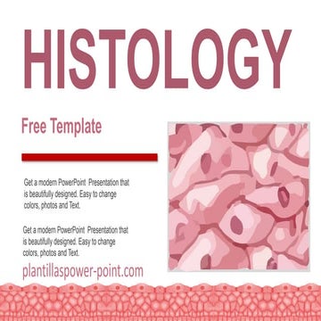 Plantilla-Powerpoint-histologia.pptx