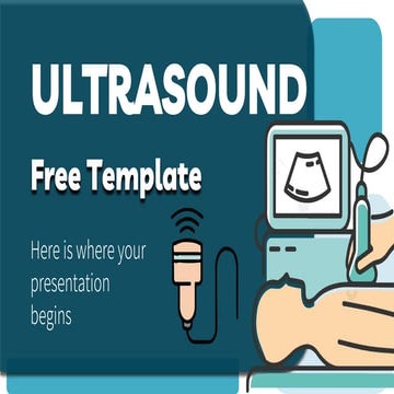 Plantilla-powerpoint-ultrasonido.pptx