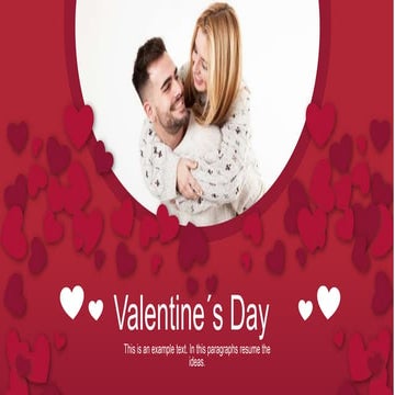 plantilla-san-valentin.pptx