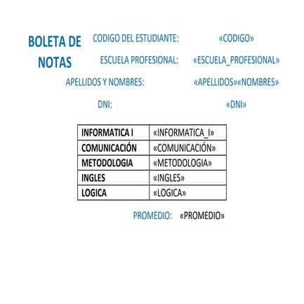 PLANTILLA BOLETA DE NOTAS.docx