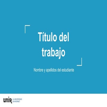 plantilla_defensa TFM | PPT