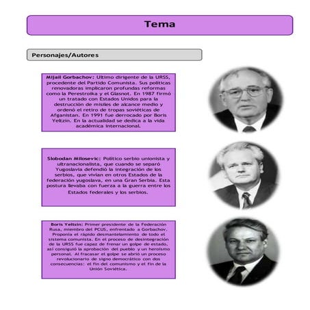 Vladímir putin Biografia | PPTX