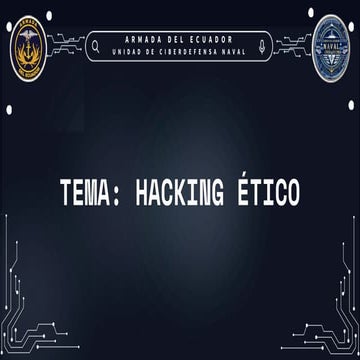 plantilla DIAPO.pptx