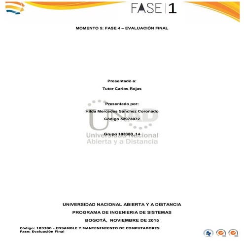 J2 me based file transfer and storage system uml | PPT