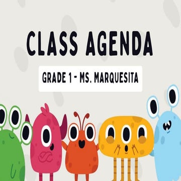 plantilla monitos de colores para preesentaciones .pptx