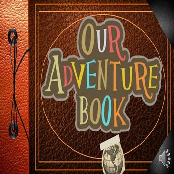 Plantilla Nuestro Libro de Aventuras (1).pptx