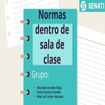 plantilla para elaborar normas dentro de sala de clase (2).pptx