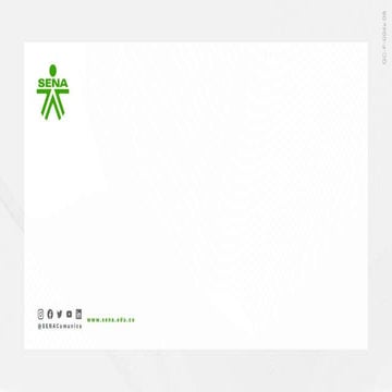 PLANTILLA PARA PRESENTACIONES SENA DIAPOSITIVAS.pptx