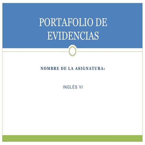 PLANTILLA PORTAFOLIO DE EVIDENCIAS IU2.pdf