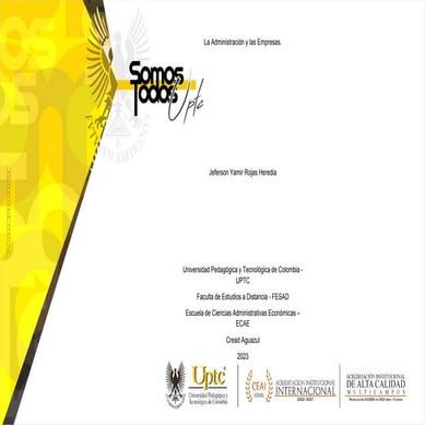 Plantilla Power Point Somos Todos Uptc.pptx