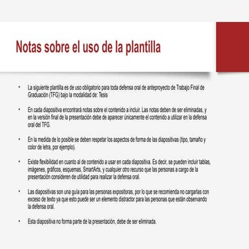 PPT - Oficial Defensa de titulo.pptx