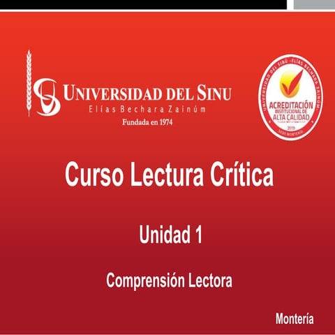 Unisinu Monteria Logo El 2⃣0⃣ Abril La Universidad Del Sinú