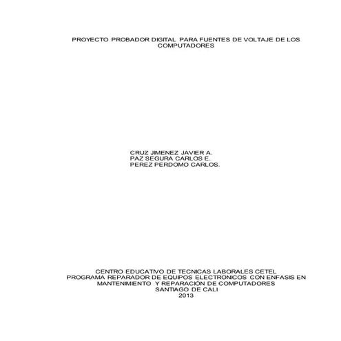 Debate research paper (fys) | DOCX