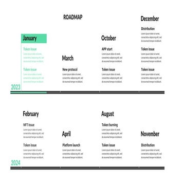 plantilla Roadmap.pptx