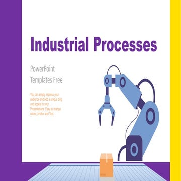 plantillas-PowerPoint-procesos-industriales.pptx