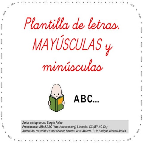plantillas_de_letras_mayusculas_y_minusculas.pdf