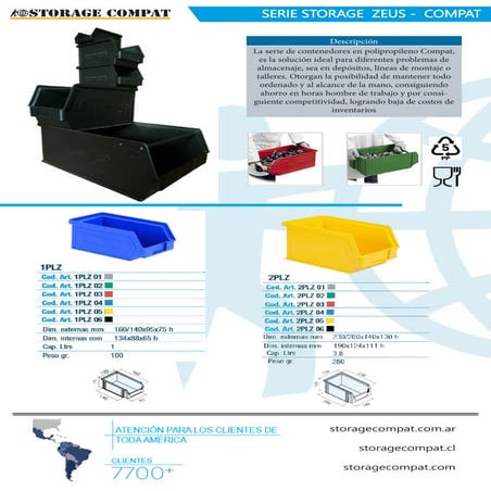 mULTIBOX 4016 - NDG.pdf