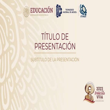 PLANTILLAS GOBIERNO.pptx