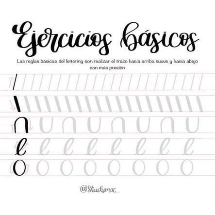 plantillas lettering.pptx