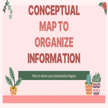 Plantillas mapas conceptuales e ideas.pptx