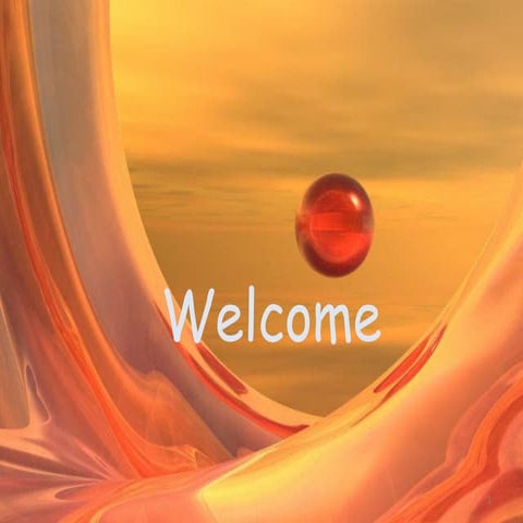 Plant immune system | PPT