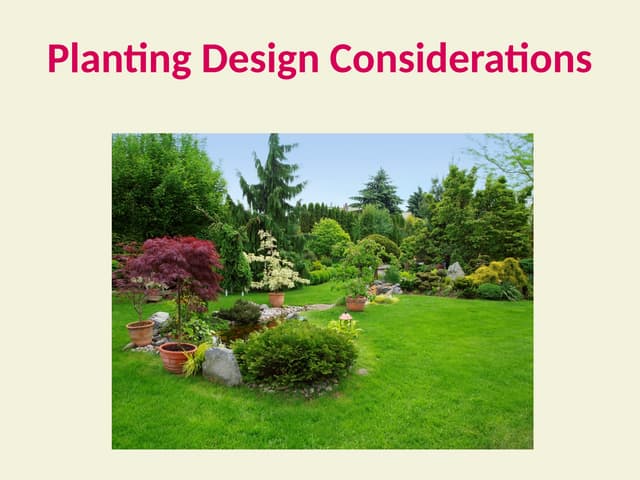 Ornamental trees in landscape india.pptx