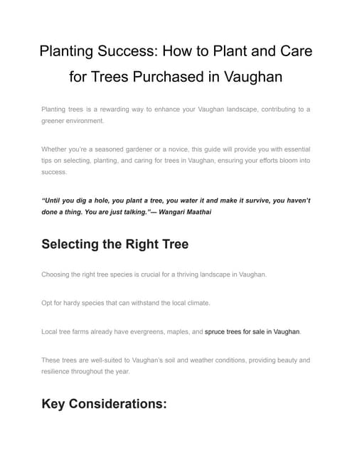 10_Plant_Trees_Tips_Sheet.pdf