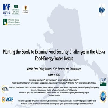 Planting the Seeds to Examine Food Security Challenges in the Alaska.pdf