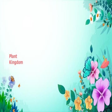plant kingdom-6.pptxJHJMNBVHNBCBBNBNMNVNB | PPTX