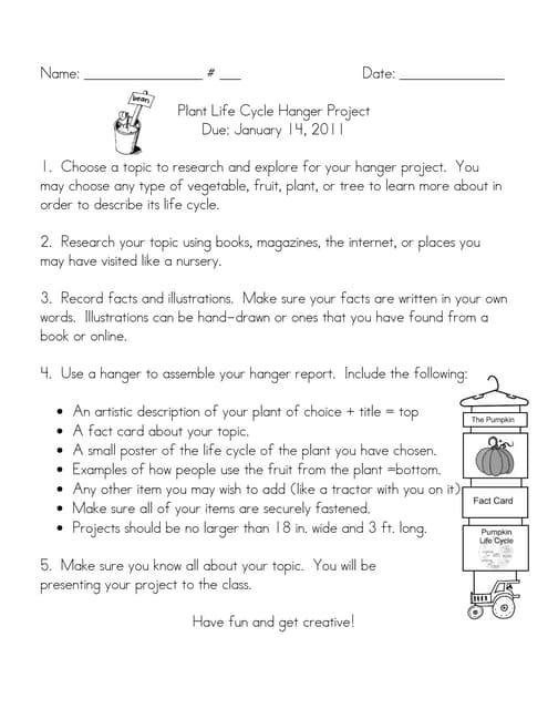 Solar system hanger project | PDF