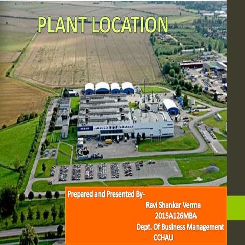 plantlocation-160518065808.pdf