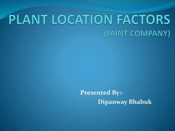 Top 10 customs officer interview questions and answers | PPT