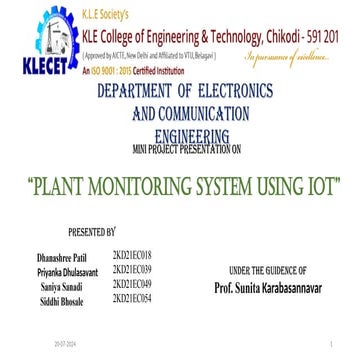 PLANTS2_MONITORING_SYSTEM_USING_IOT@.pptx
