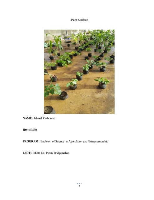 Shanella Moore Crop Production SBA 2022.pdf