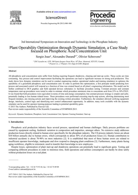 Introduction to CMG Reservoir Simulator.pdf