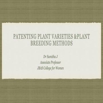 Plant Patent.pdf