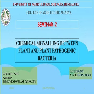 plant pathogenesis.pptx