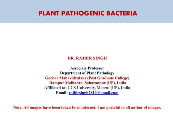 Commercial bio control products | PPT